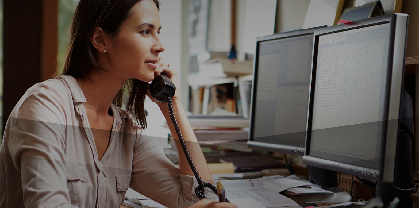 Everything you need to know about VoIP phone systems